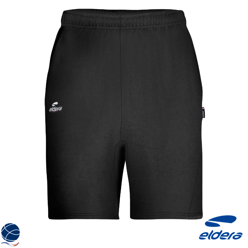 Bermuda RELAX homme - Eldera – Univers pétanque