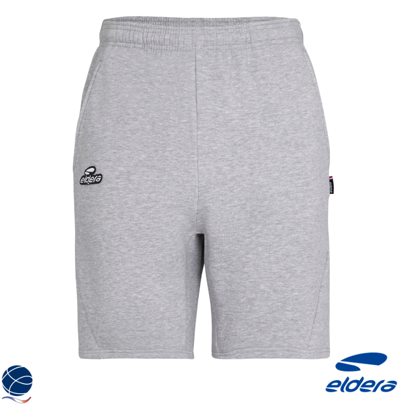 Bermuda RELAX enfant - Eldera – Univers pétanque