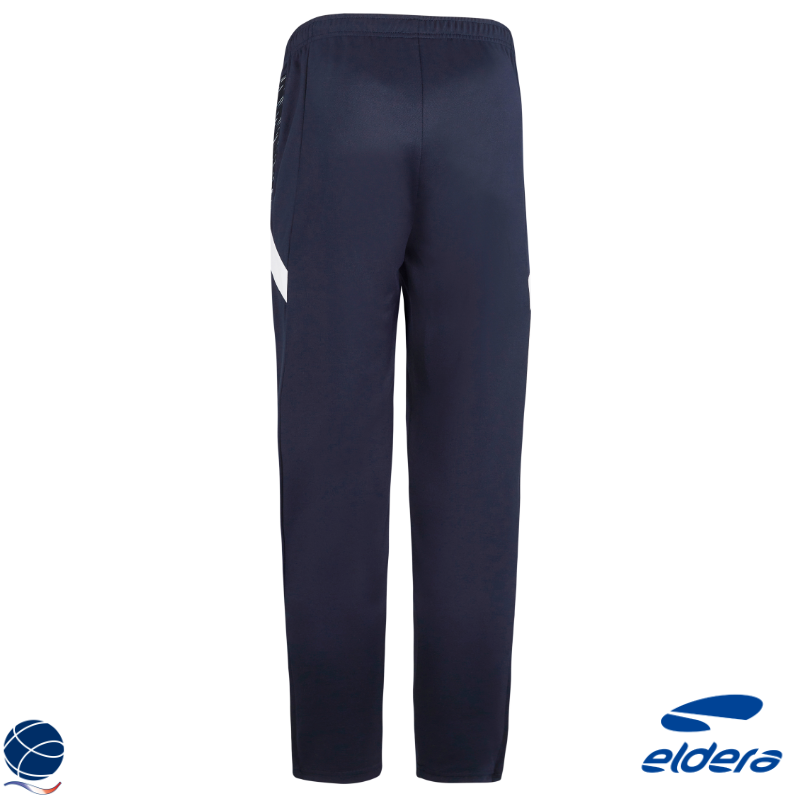 Pantalon ELITE enfant - Eldera – Univers pétanque