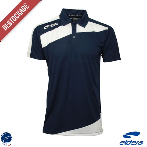 Polo Prestige - Eldera - DESTOCKAGE – Univers pétanque