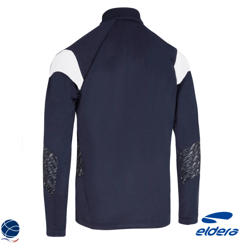 Veste Elite Enfant 7 Coloris - Eldera – Univers pétanque