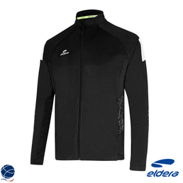 Vêtement sportif – Univers pétanque