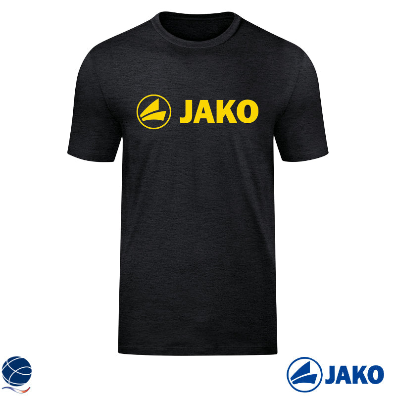 T-shirt BASE enfant - Jako – Univers pétanque