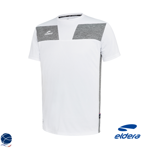 Vêtement sportif – Univers pétanque