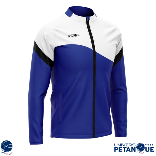 Vêtement sportif – Univers pétanque